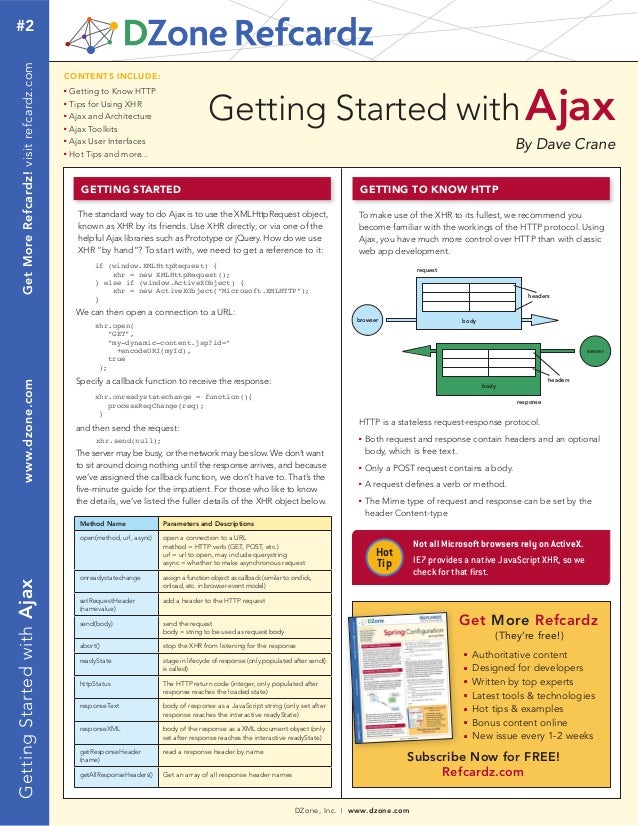 PDF Télécharger axios vs ajax react Gratuit PDF | PDFprof.com PDF Télécharger axios vs ajax react Gratuit PDF | PDFprof.com